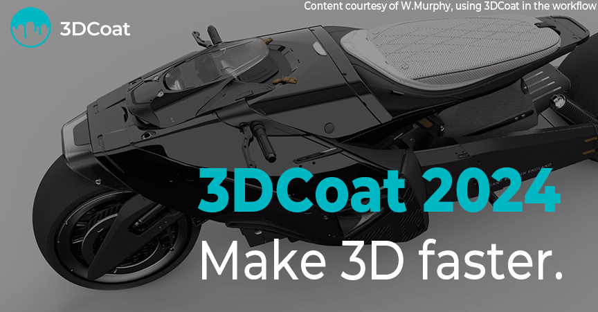 301 Moved Permanently